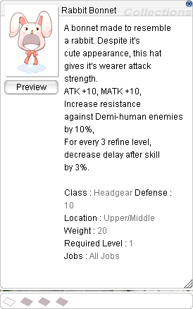 Official Ragnarok Online by Gravity Game Hub